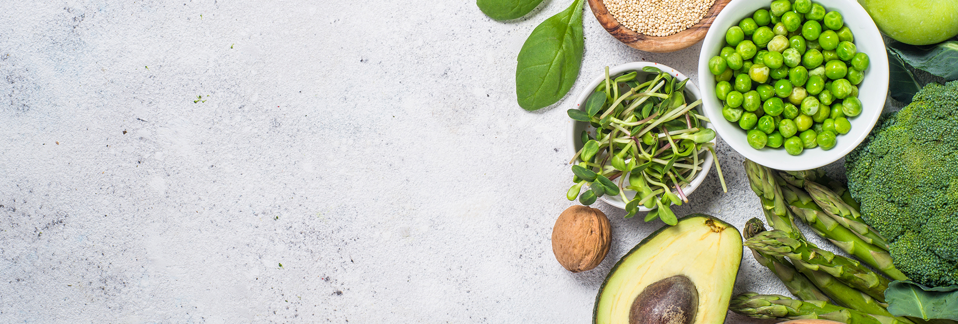 Home – realfresh